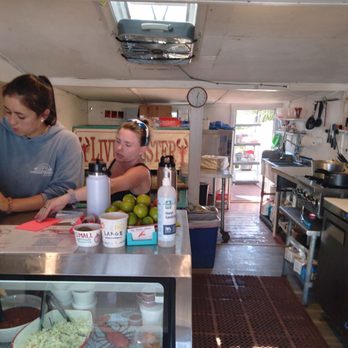 RYE HARBOR LOBSTER POUND - Updated June 2025 - 203 Photos & 154 Reviews ...