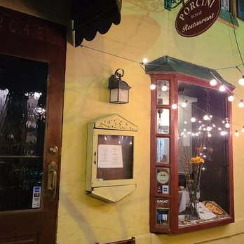 PORCINI - Updated January 2026 - 130 Photos & 365 Reviews - 2048 Sansom ...