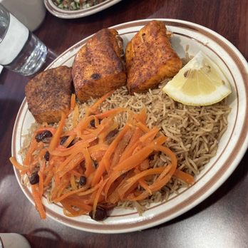 DUNYA KABAB HOUSE - Updated January 2026 - 118 Photos & 95 Reviews ...