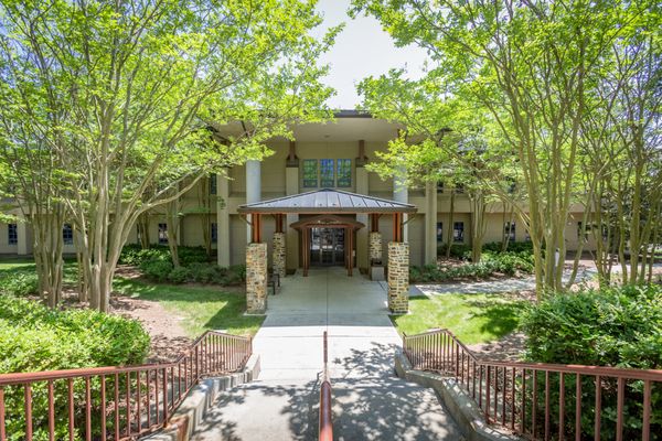 DUKE AESTHETIC CENTER - Updated January 2026 - 3475 Erwin Rd, Durham ...