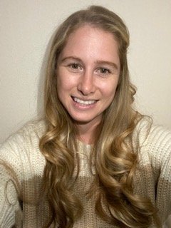 COURTNEY MARKOWITZ, LMFT - Updated June 2024 - Thousand Oaks ...