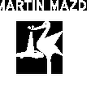 MARTIN MAZDA - Updated October 2025 - 16 Reviews - 289 E Cleveland Ave ...