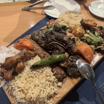 SELDA MEDITERRANEAN - Updated September 2025 - 61 Photos & 49 Reviews ...