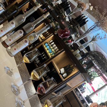 REIF ESTATES WINERY - Updated October 2025 - 270 Photos & 133 Reviews ...