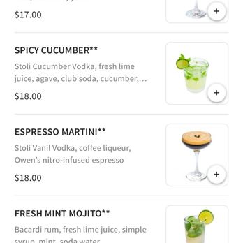 IRVINE IMPROV - Updated August 2025 - 1340 Photos & 1303 Reviews - 527 ...