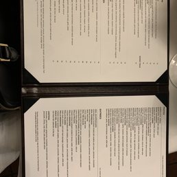 AZZURRO RESTAURANT - Updated July 2025 - 100 Photos & 136 Reviews ...