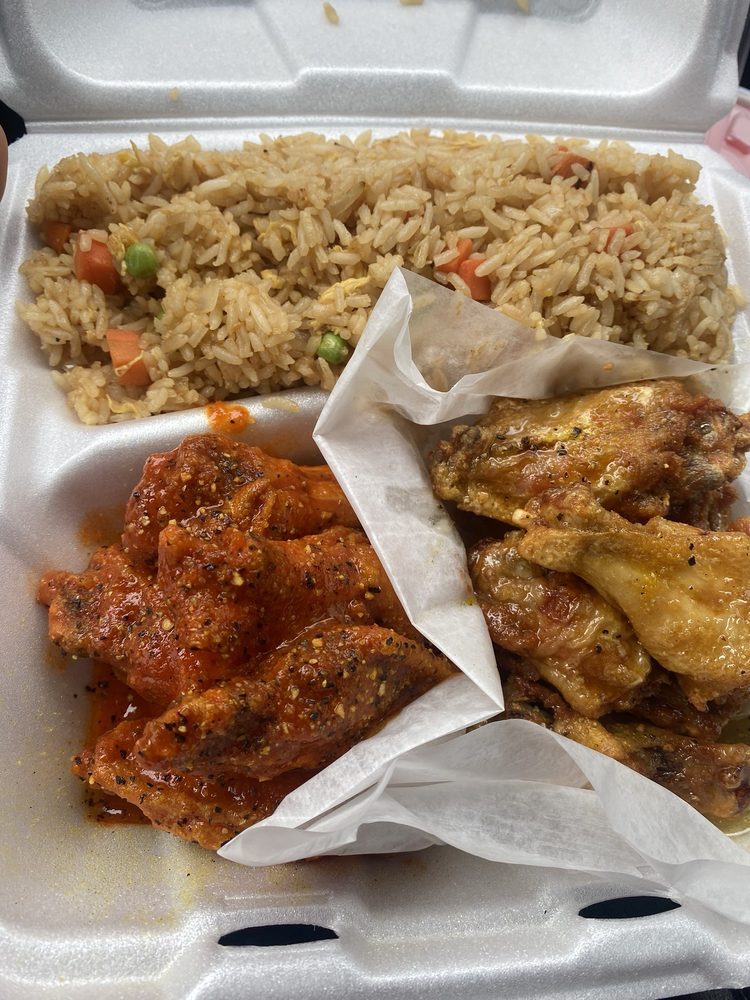 AMERICA’S DELI - Updated January 2026 - 11 Photos & 35 Reviews - 831 ...