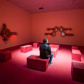 WONDERSPACES ARIZONA - Updated May 2025 - 895 Photos & 235 Reviews ...