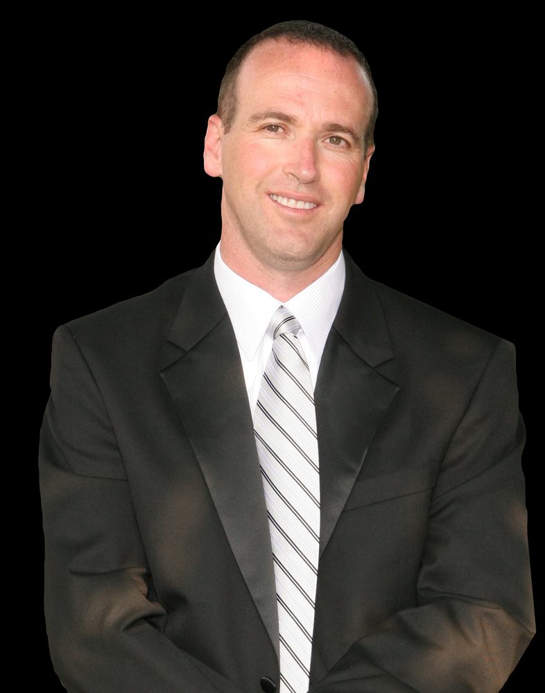 MARK GOLDBERG - Updated August 2025 - 1420 Kettner Blvd, San Diego ...