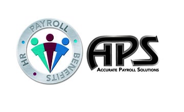 ACCURATE PAYROLL SOLUTIONS - Updated July 2025 - 2001 W Busch Blvd ...