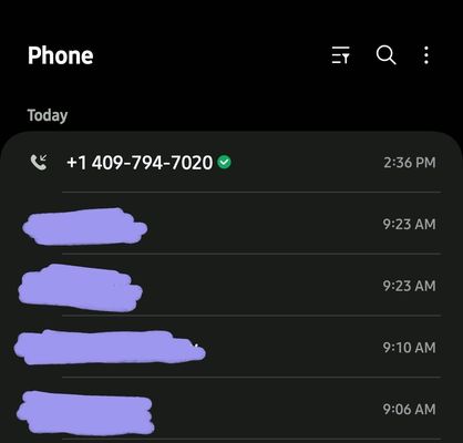 ONVOY - Updated October 2024 - 17 Photos & 114 Reviews - 300 Highway ...