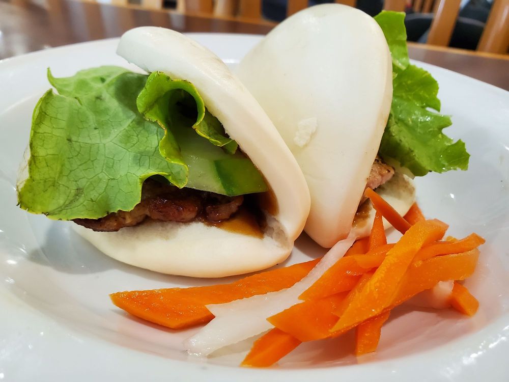 PHO BANG - Updated August 2024 - 363 Photos & 192 Reviews - 2245 ...