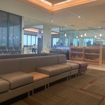 EASTERWOOD AIRPORT - Updated January 2026 - 39 Photos & 56 Reviews - 1 ...