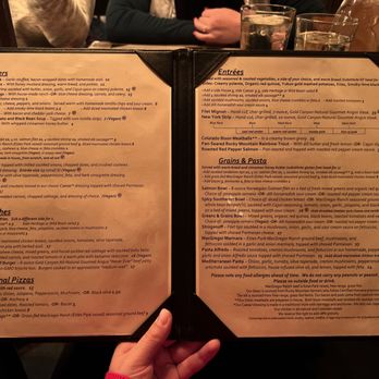 THE ROCK INN - Updated June 2024 - 510 Photos & 968 Reviews - 1675 St ...