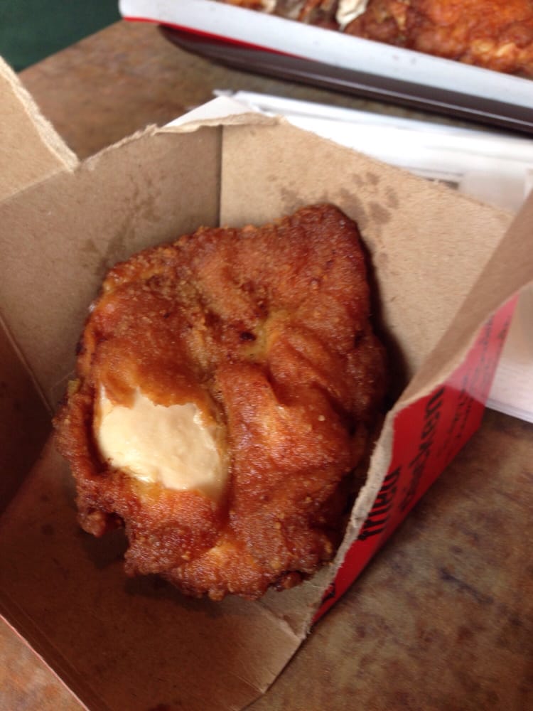 DIXIE LEE FAMILY RESTAURANT FAMILIAL - Updated December 2025 - 168 ...