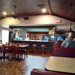 REECECLIFF FAMILY DINER - Updated July 2025 - 143 Photos & 154 Reviews ...