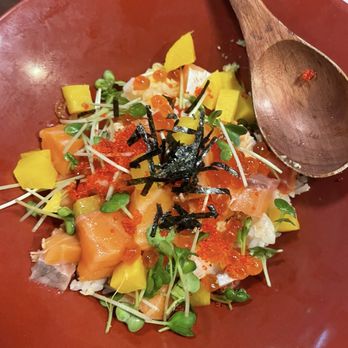 RONDO - Updated July 2024 - 2385 Photos & 579 Reviews - 224 Broadway E ...