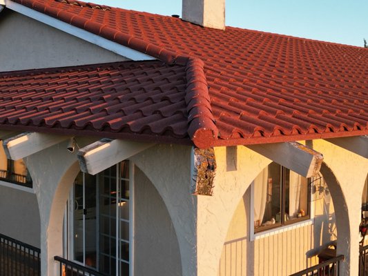 PARAGON ROOFING - Updated March 2026 - 25 Photos & 23 Reviews - 1070 ...