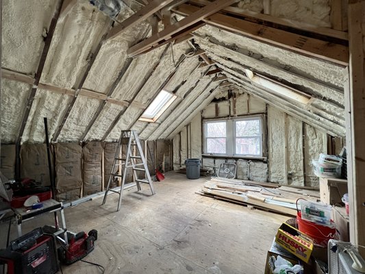 KOALA INSULATION - Updated October 2025 - 20 Photos & 15 Reviews ...