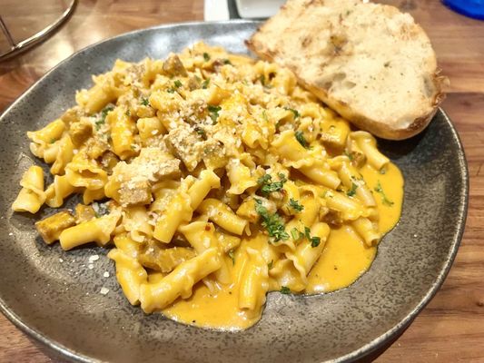 STELLINI TRATTORIA - Updated December 2025 - 246 Photos & 248 Reviews ...