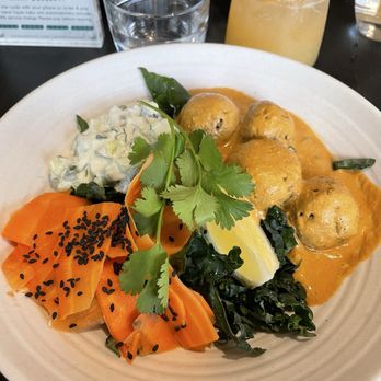 RAD RADISH - Updated June 2025 - 563 Photos & 348 Reviews - 301 Hayes ...