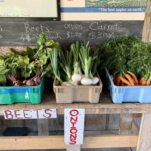 BIRINGER FARM - Updated October 2025 - 94 Photos & 43 Reviews - 21412 ...