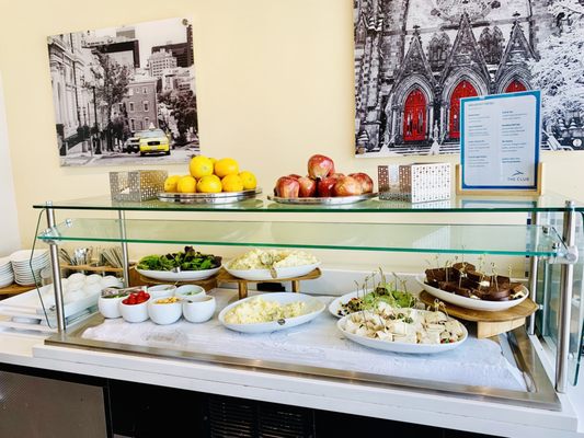 THE CLUB BWI - 195 Photos & 143 Reviews - 7160 Aviation Blvd, Baltimore ...