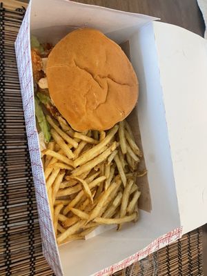 STRIPES BURRITO - Updated July 2024 - 18 Photos & 44 Reviews - 2510 ...