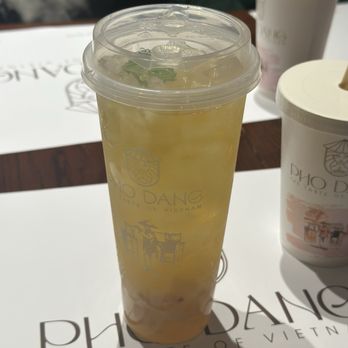 PHO DANG - Updated December 2024 - 158 Photos & 86 Reviews - 779 Story ...