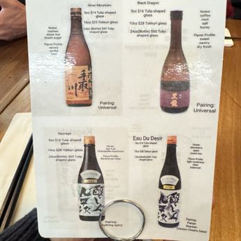 KAYAVA. - Updated August 2025 - 128 Photos & 61 Reviews - 704 N 34th St ...