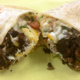 TOPS BURGERS - Updated January 2026 - 877 Photos & 1035 Reviews - 1792 ...