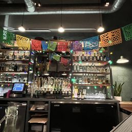 BAR AMA - Updated July 2025 - 1707 Photos & 1348 Reviews - 118 W 4th St ...