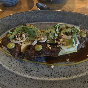 FORT OAK - 1648 Photos & 540 Reviews - 1011 Fort Stockton Dr, San Diego ...