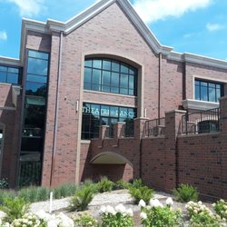 MILLIKIN UNIVERSITY - 13 Photos - Colleges & Universities - 1184 W Main ...