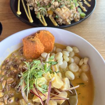 MI PISCO PERUVIAN RESTAURANT - Updated June 2025 - 195 Photos & 142 ...