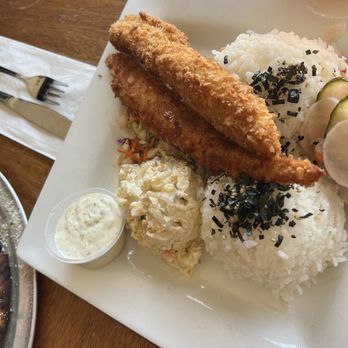 THE RIM RESTAURANT - Updated October 2025 - 538 Photos & 341 Reviews ...