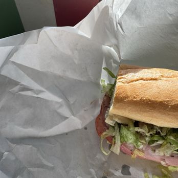 BARI FOODS - Updated December 2025 - 360 Photos & 937 Reviews - 1120 W ...