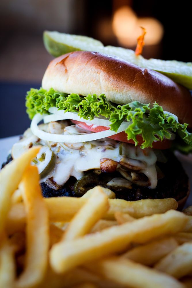 RAY’S WATERFRONT - Updated August 2025 - 554 Photos & 559 Reviews ...