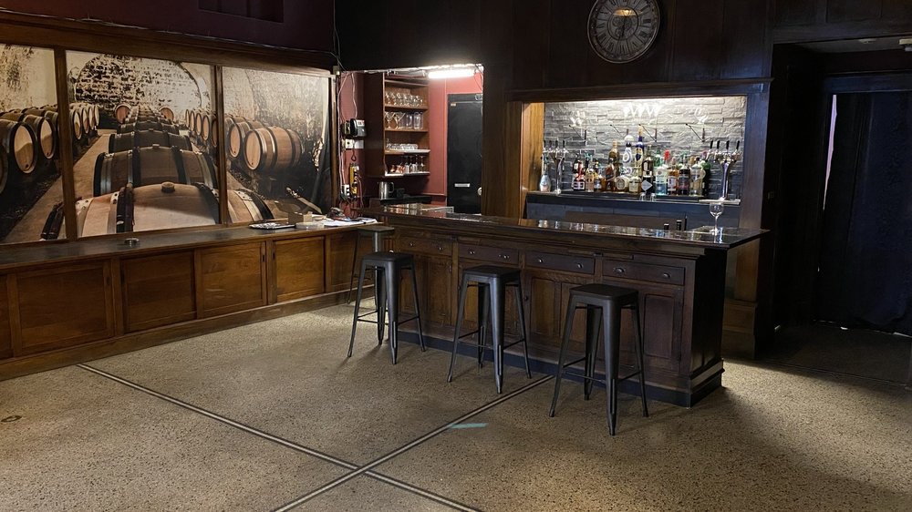 THE CHEERS STORE - Updated June 2024 - 10 Clarence Street, Port ...