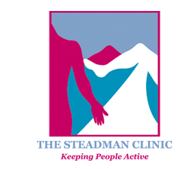 THE STEADMAN CLINIC - Updated November 2025 - 18 Photos & 63 Reviews ...