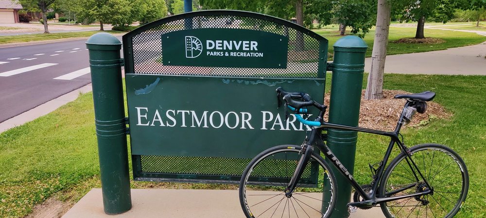 EASTMOOR PARK - Updated January 2026 - Denver, Colorado - Parks - Yelp
