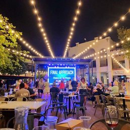 UNION PUBLIC HOUSE - Updated December 2025 - 979 Photos & 1232 Reviews ...