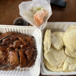 KIN WAH CHOP SUEY - 678 Photos & 386 Reviews - 45-588 Kamehameha Hwy ...