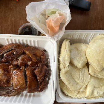 KIN WAH CHOP SUEY - Updated December 2024 - 858 Photos & 472 Reviews ...