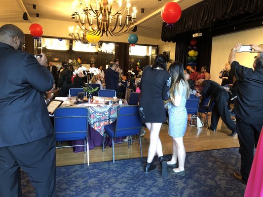 TOURO UNIVERSITY CALIFORNIA - Updated January 2026 - 27 Photos & 19 ...