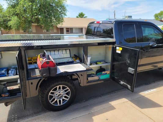 PENNINGTON LOCKSMITH - Updated January 2026 - 54 Photos & 64 Reviews ...