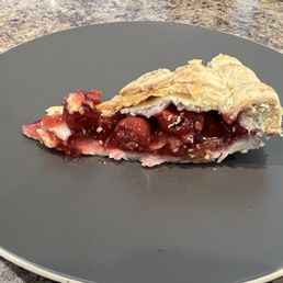 LEGACY PIE CO. - Updated June 2026 - 274 Photos & 172 Reviews - 4000 ...