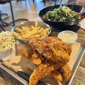 THE COOKSHACK - Updated June 2024 - 82 Photos & 90 Reviews - 980 ...