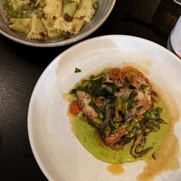 IL MODO - Updated December 2025 - 204 Photos & 145 Reviews - 714 Main ...