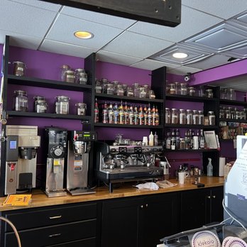 KLEKOLO WORLD COFFEE - Updated December 2025 - 126 Photos & 156 Reviews ...